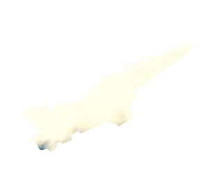HAWK Aircraft GSE