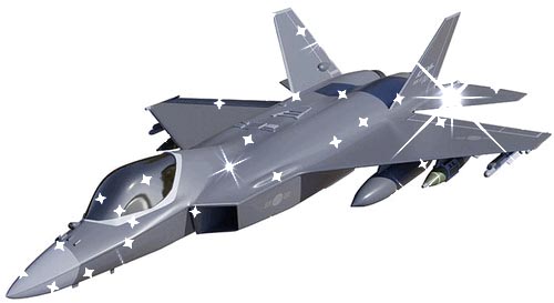 F-16 (Aviation Ground Support Equipment), F-16 Aerospace GSE