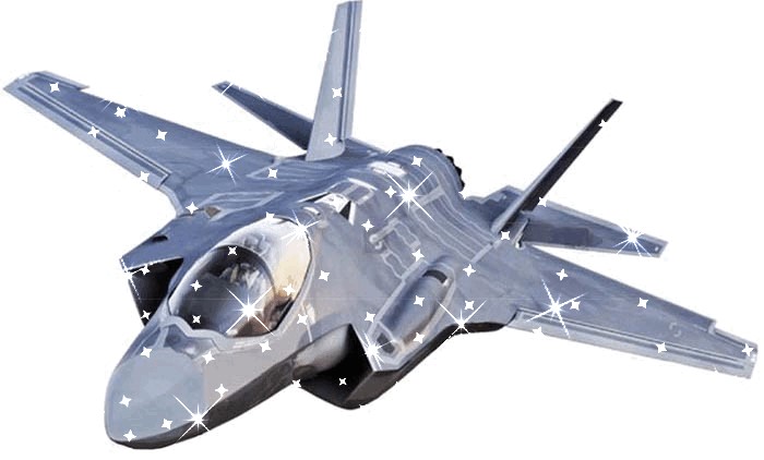 F-35 (Aviation Ground Support Equipment), F-35 Bomb Loader