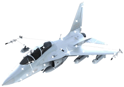 F-16 (Aviation Ground Support Equipment), F-16 Aerospace GSE